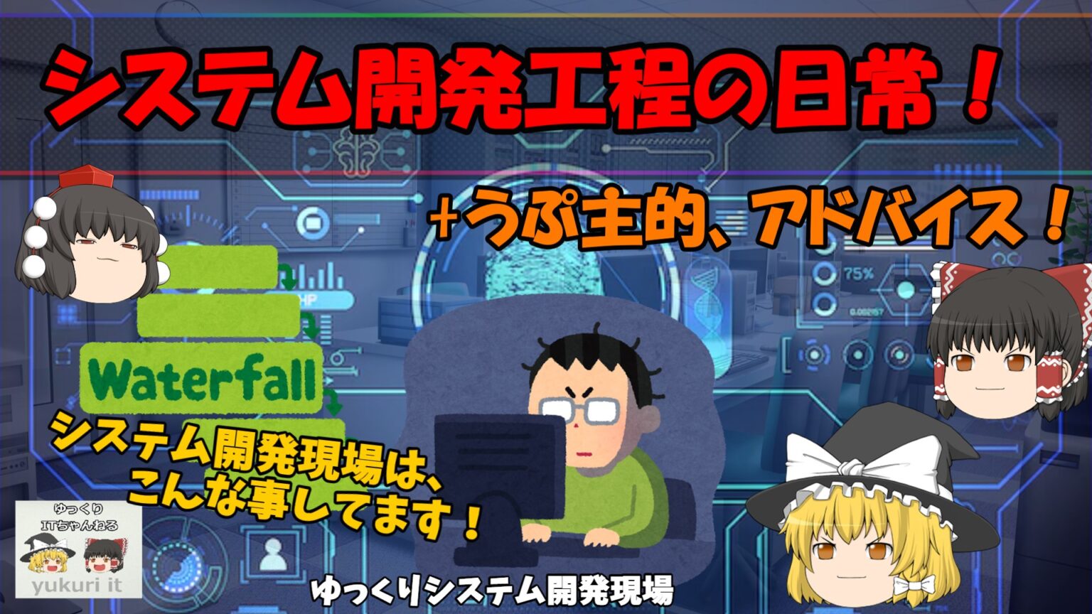 【黒歴史的OS…】WindowsMeとは？ Microsoft史上、最短で終わったOS…9x系アーキテクチャの限界とNT系OSの驚異！ No ...