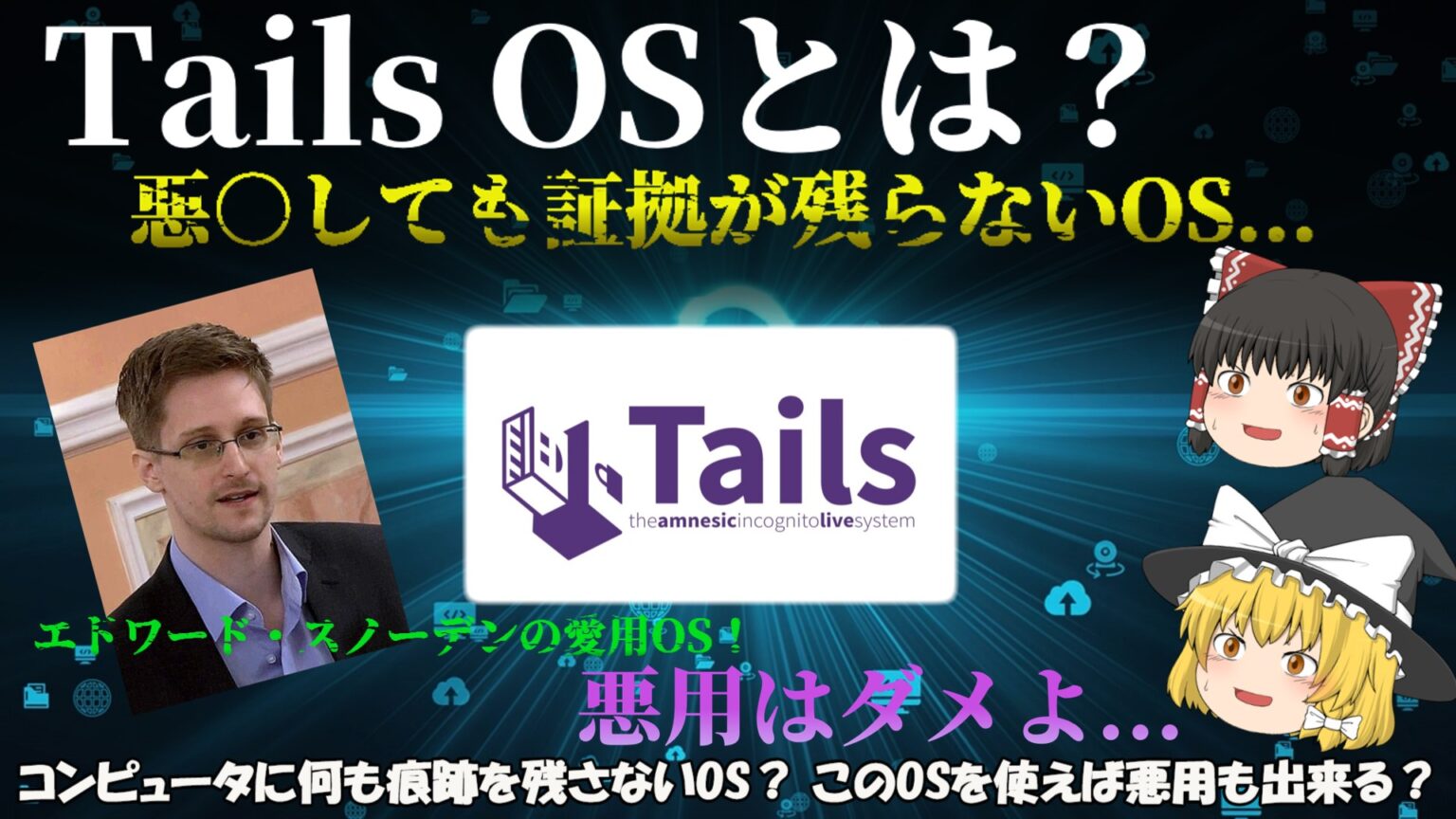 【黒歴史的OS…】WindowsMeとは？ Microsoft史上、最短で終わったOS…9x系アーキテクチャの限界とNT系OSの驚異！ No ...